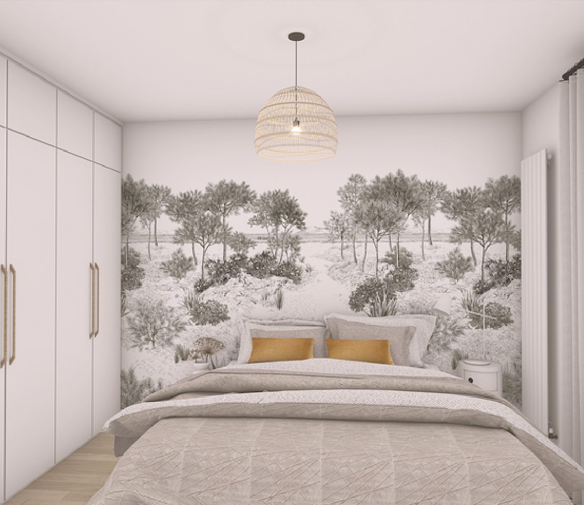 Tarifs Décoration & Design d'intérieur | Muriel Maitre